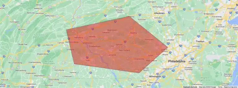 Electrician Near Me - Mister Sparky of Lancaster, PA